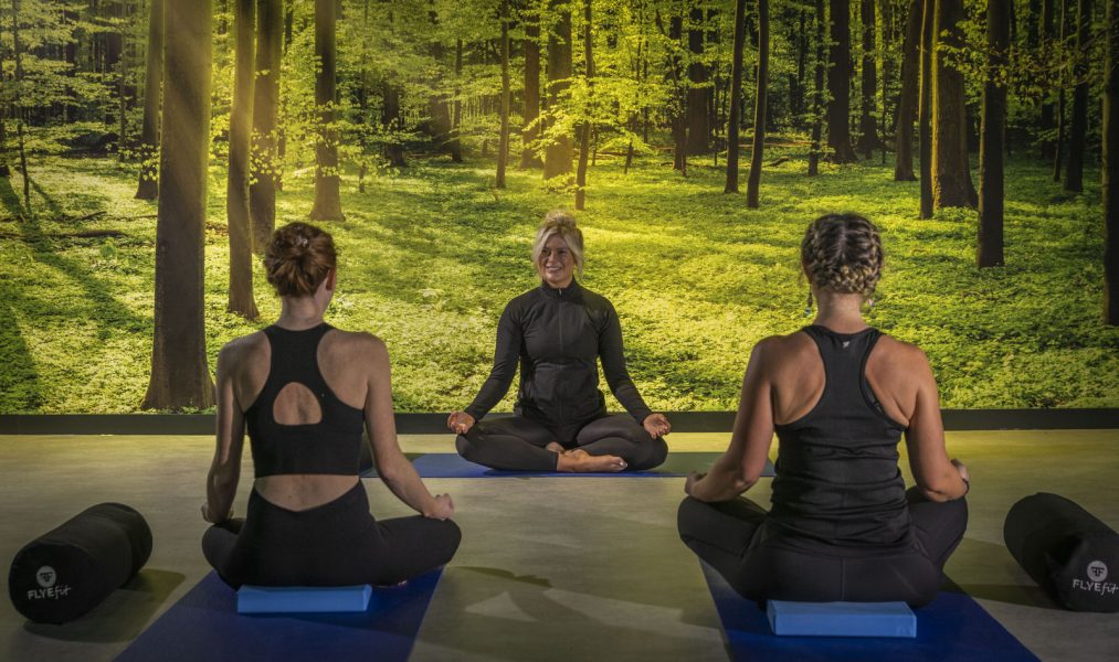 Home – FLYEfit
